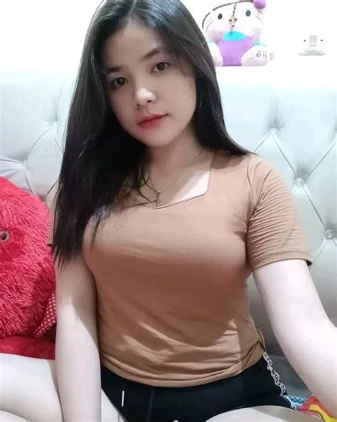 Kharisma In The Jakarta Jakarta Raya