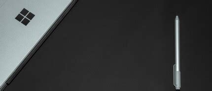 Windows 10 Professional Vs Windows 10 Enterprise LTSC