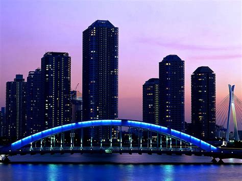 90 Японія шпалери на робочий стіл Hd Скачати Безкоштовно заставки