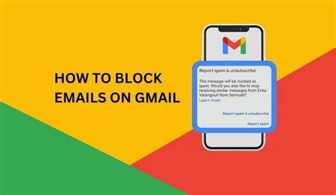 How To Mass Delete Email On Gmail By Baxter