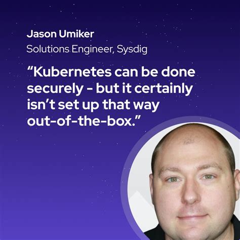 Nullify On Linkedin Kubernetes Security Aws