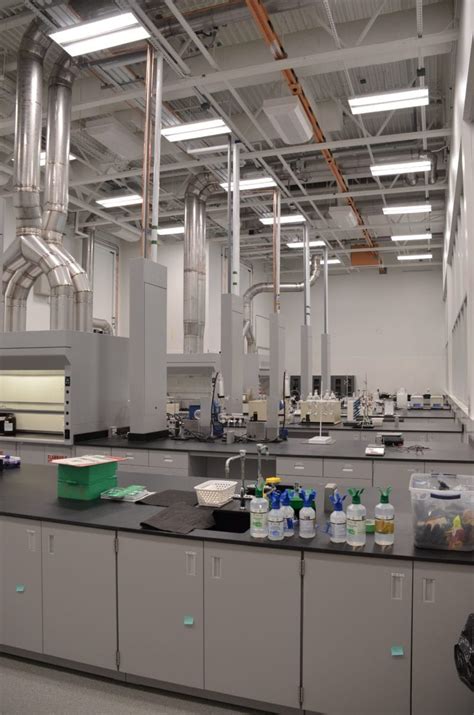 Nait Productivity And Innovation Centre Fast Epp