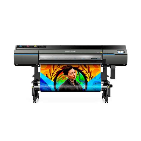 Plotter De Impresión Microgeo