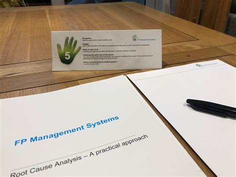 Course List Training Support Services FP Management Systems Course List Training Support Services FP Management Systems