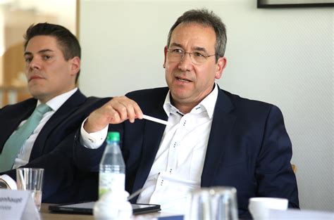 German service centre sources Greentec steel from voestalpine - EUROMETAL
