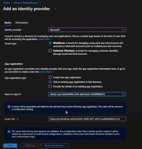 Securing Azure Function Calls With Azure AD And Calling From Azure Logic Apps Sri Gunnala