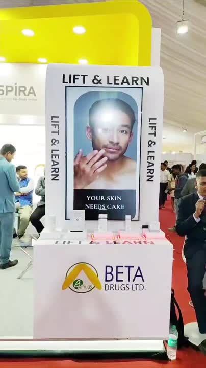 Prashant Agarwal On Linkedin Dermacon 2025 A Valuable Experience As Gm Marketing Attending