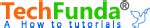 Multiple Primary key in SQL Server - Tech Funda