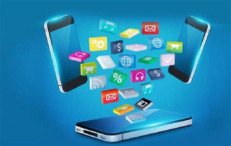 Iit Madras Develops Create App For Inter City Goods Transport