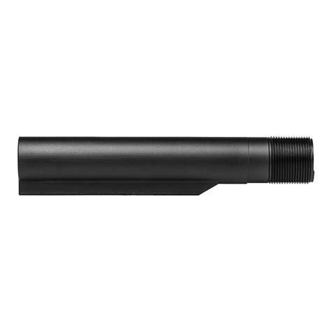 Aero Precision Mil Spec Carbine Buffer Tube For Ar 15m4 Milspec Retail