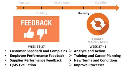 Integration Plan Pptx