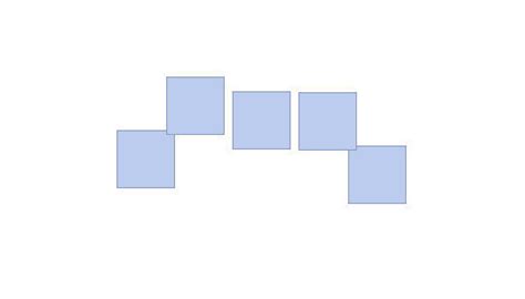 广泛收集的jquery拖放插件dragula 扩展 Csdn博客