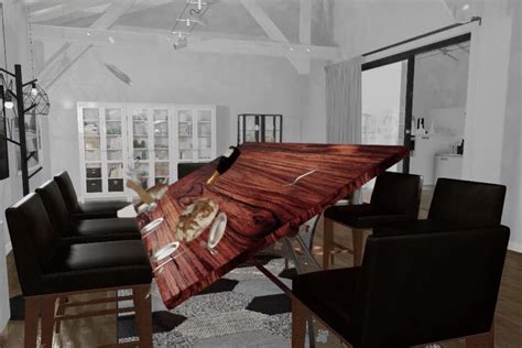 Generating A Realistic 3d World Mit News Massachusetts Institute Of Technology