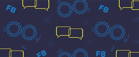 Strike Action For More Than 9 000 Cbsa Workers On Hold As Mediation