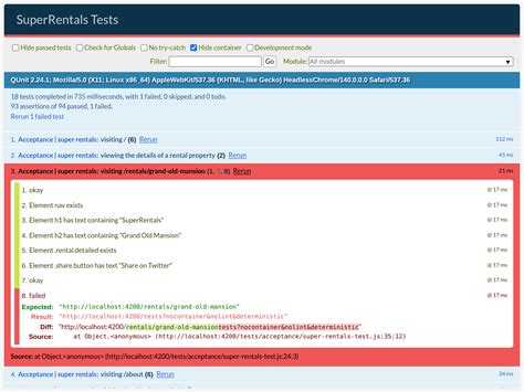 Service Injection Part 2 Ember Guides