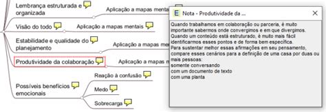 easymapper facilidades do easymapper para mapear documentos de texto