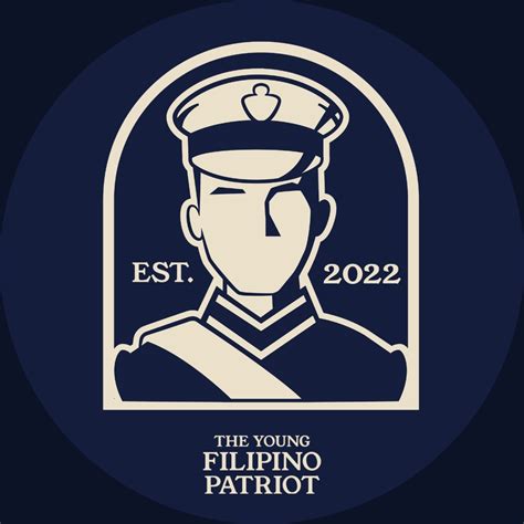 Pmma Entrance Exam Class 2028 Sy 2024 2025 Application Made Easy