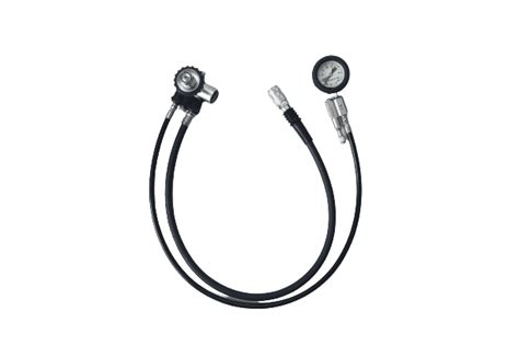 Scba Regulator Assembly Shanghai Fangzhan Fire Technology Co Ltd