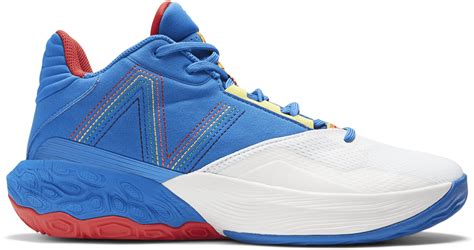 New Balance Two Wxy V4 Review Deals Pics Of 13 Colorways