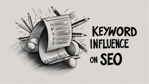 How The Usage Of Keywords Influences Seo Rocket Clicks
