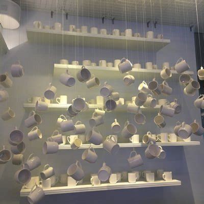 Hard Daddy On Twitter Tuloy Ang Ligaya Kain Sa Puke Ni Misis Follow Rt Daddy Pinoy