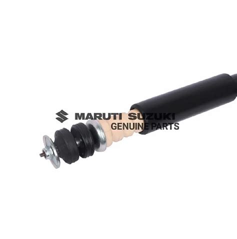 Maruti Suzuki Swift Rear Shock Absorber Left Right At ₹ 1806 Piece In New Delhi
