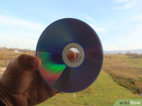 How To Copy A Protected DVD 11 Steps With Pictures WikiHow