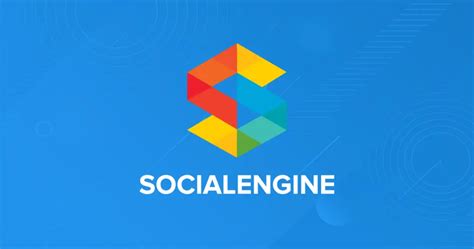 Setting Up A Local Development Environment Socialengine