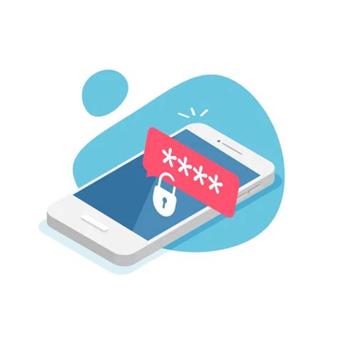 Why Mobile Apps Fail At Authentication And Quick Fixes