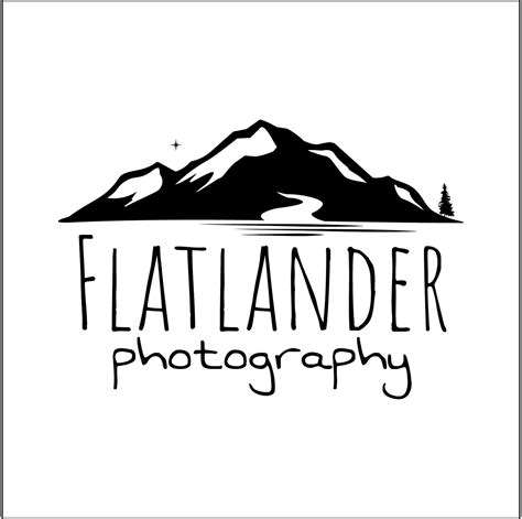 Pricing Flatlander Photography