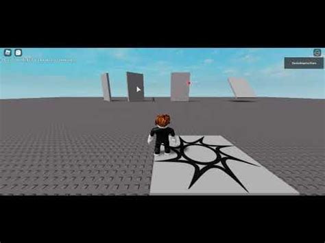 How Can I Reflect Projectiles Off Walls Scripting Support Developer Forum Roblox