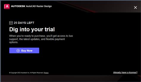 Autocad Raster Design AutoCAD D Drafting Object Properties Interface AutoCAD Forums