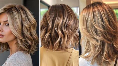 35 Haircuts For Thin Fine Hair Elevate Your Style