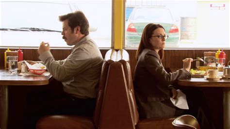 Null Tammy 2 S Funniest Quotes Photo 152991 NBC Com