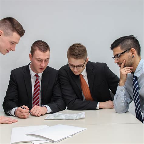 Optimizing Manufacturing Profitability The Power Of Inventory