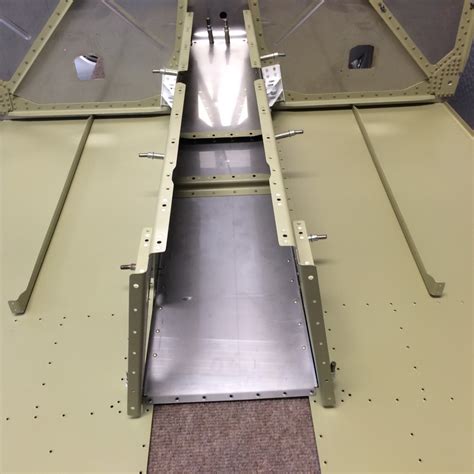 Firewall Sec Carl Rafael S RV A Builders Site