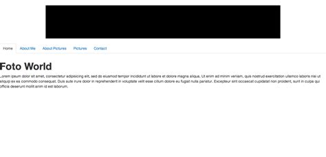 Meteor Client And Server Programming In One Trifork Blog