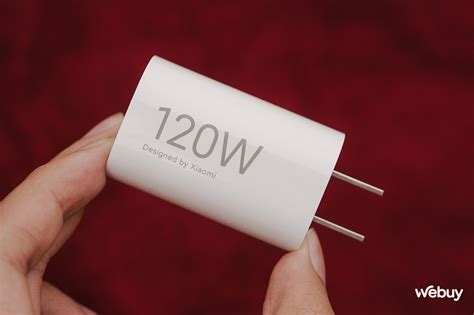 Xiaomi V A Ra M T C S C Nhanh W Si U Nh G N Ai D Ng I N Tho I Xiaomi Th C C K Ng Mua