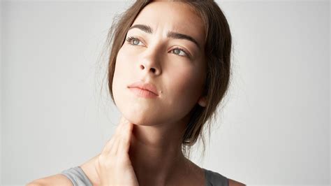 Was Ist Hashimoto Thyreoiditis Und Was Hilft Brigittede