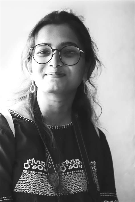 Nikita Pal Wri India