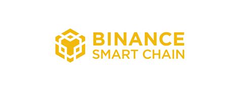 GitHub Annhienktuit Binance Smartchain Wallet A Sample Module Using Binance Smart Chain SDK