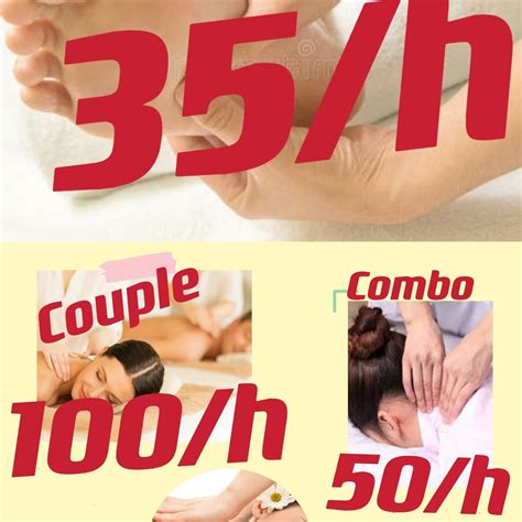 Healthy Beauty Massage Spa Rhealthybeautymassage