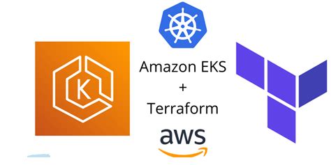 Deploying An E Commerce Website On Amazon Eks Using Terraform Dev Community