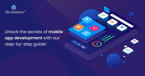 Biz4solutions Private Limited On Linkedin Mobileappdevelopment