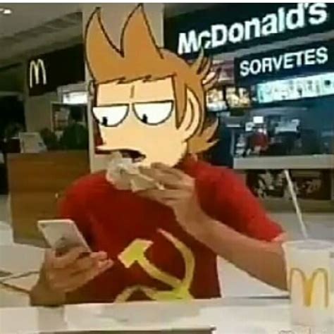 Memes De Eddsworld Artofit