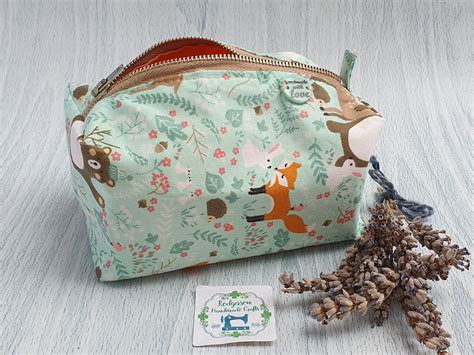 Period Pads Bag Sanitary Pad Bag First Period Bag Teenager Girl T