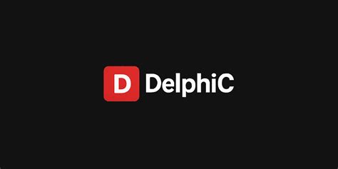 Github Tinybiggames Delphic Runtime C Compilation For Delphi