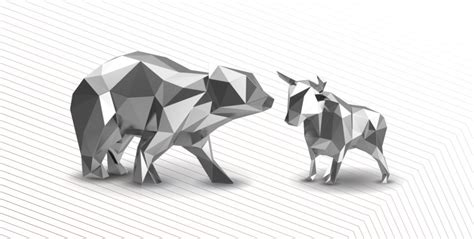 Orestes Georgiou Daniel On Linkedin Aum Privatebanking