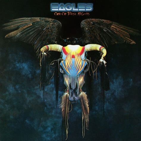 Eagles Memorabilia Ebay Eagles Albums Eagles Band Album Cover Art