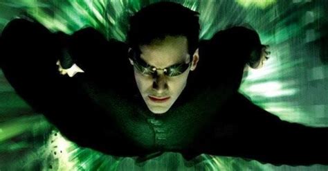 Heres Everything Coming And Going From Netflix In August Maxim